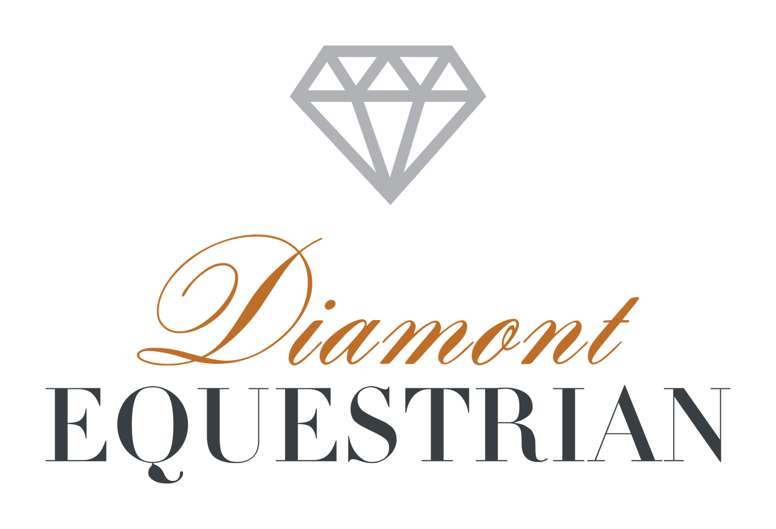 Home - Diamont Equestrian